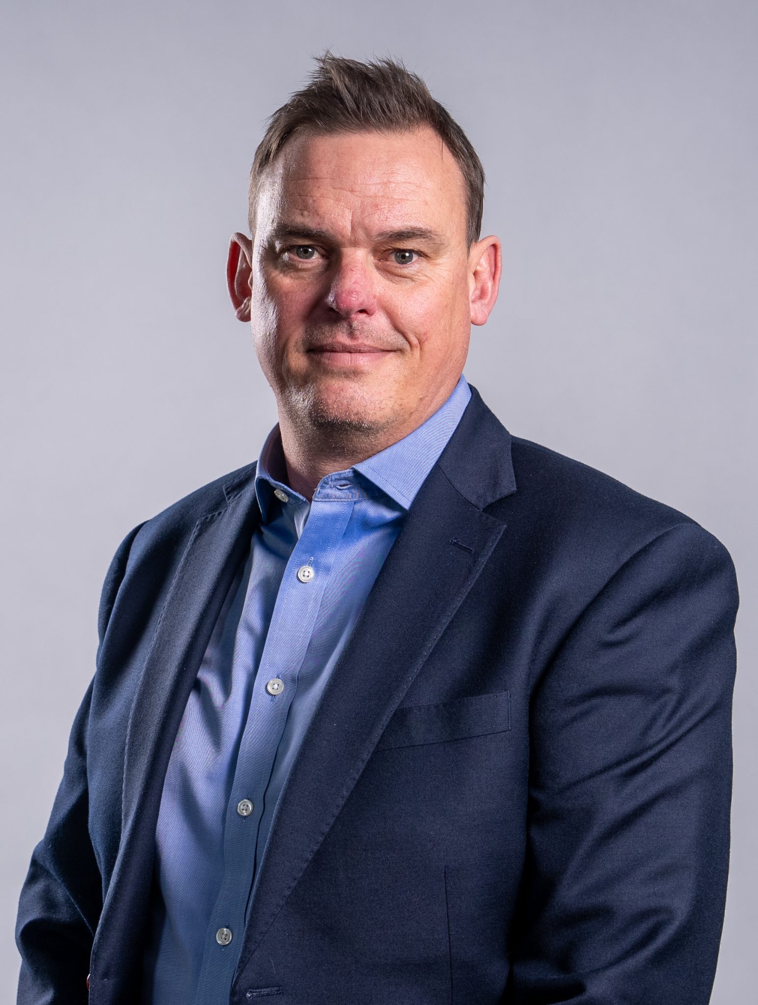 Henworth Construction | UK Construction Specialist