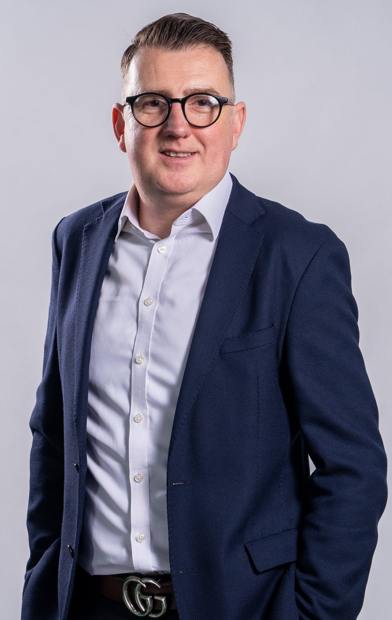 Henworth Construction | UK Construction Specialist